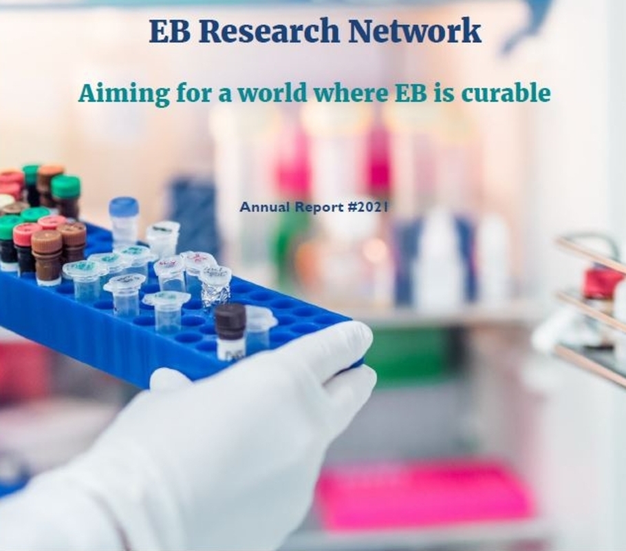 Reports - EB-Research