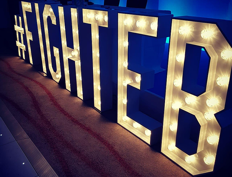 EB 2020: First Global Congress on EB - EB-Research